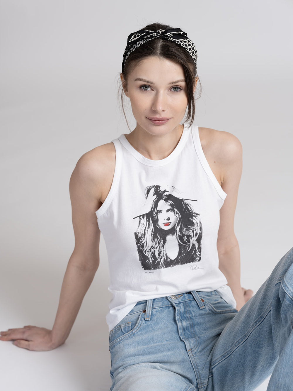 CPress Studio | Cindy Press TShirts | Cindy Press Art
