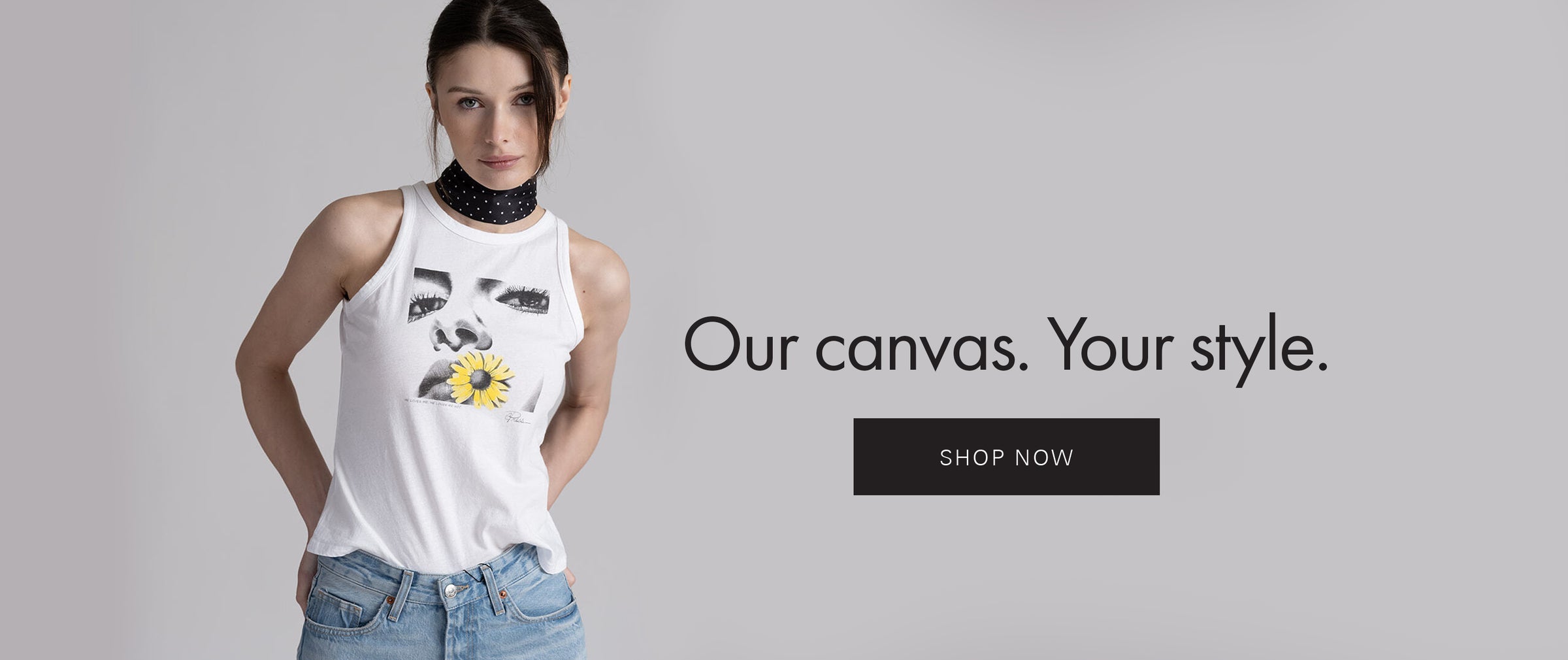 CPress Studio | Cindy Press TShirts | Cindy Press Art
